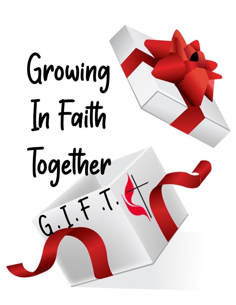 Family Ministry | Growing In Faith Together | Trinity ZONE